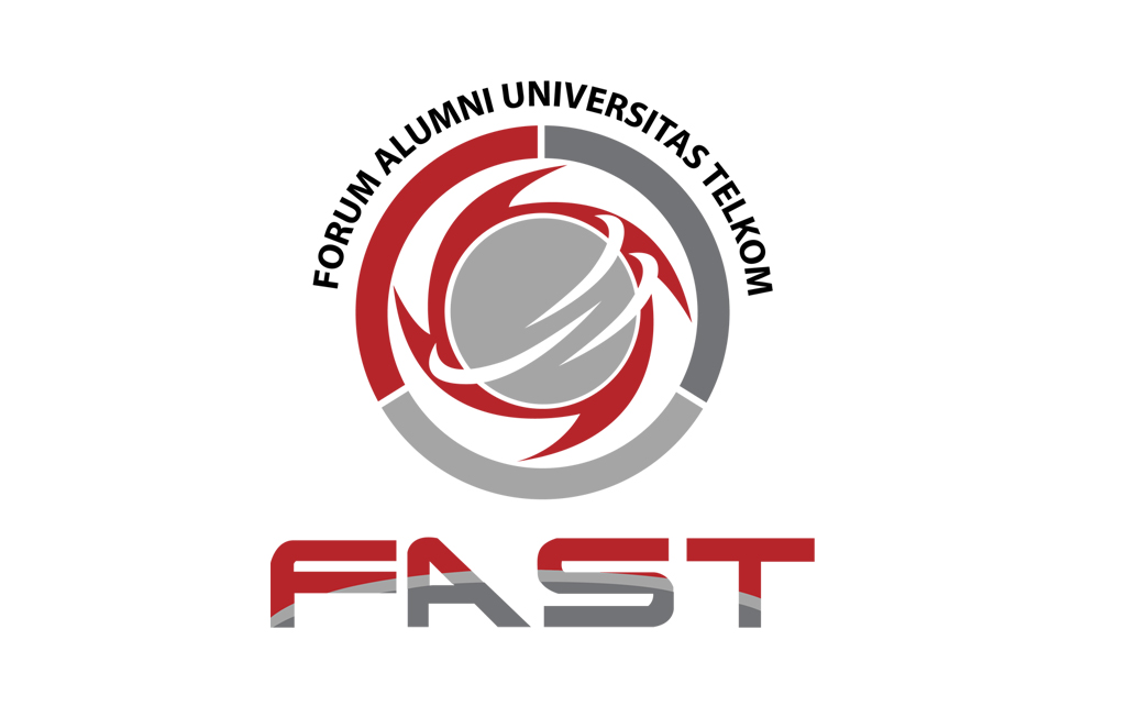 Kontribusi FAST Untuk Industri Telekomunikasi - Telko.id