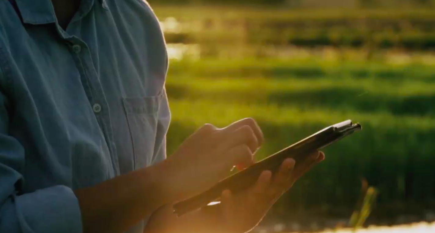 INDICO, Strategi Jitu Telkomsel Bangun Ekosistem Digital Indonesia