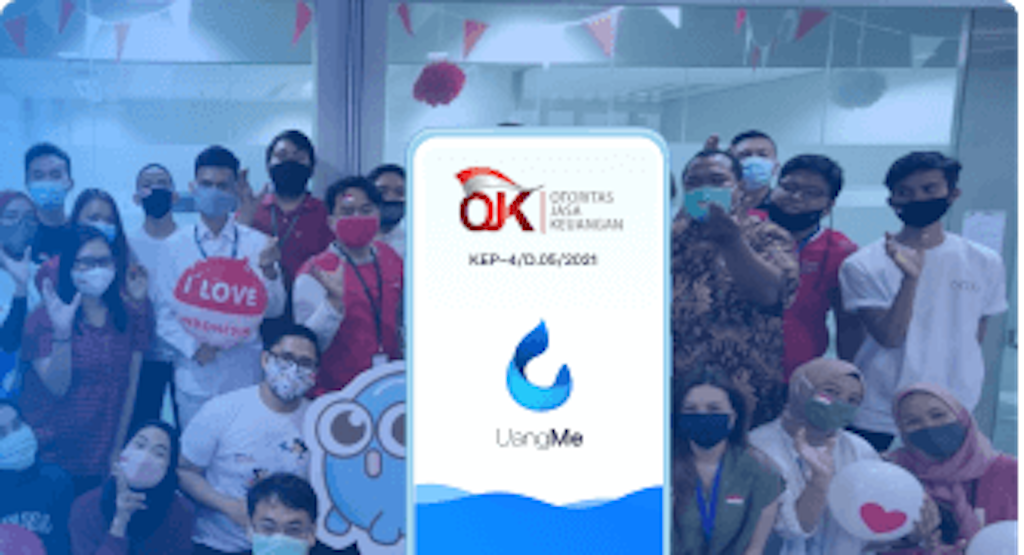 SuperAtom, Raih Pendanaan 22 Juta Dolar AS, Mau Dipakai Apa?